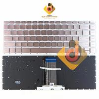 Jual Keyboard Hp 14S Terbaru - Harga Murah Mei 2024 & Cicil 0%