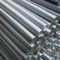 Jual Long Drat M12 Terbaik - Harga Murah Januari 2024 & Cicil 0%
