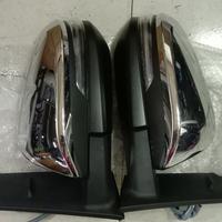 Jual Spion Inova Terlengkap - Harga Murah Mei 2024 & Cicil 0%