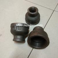 Jual Reducer Galvanis Terbaik - Harga Murah April 2025 & Cicil 0%