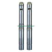 Jual Pompa Sumur Bor Terbaik - Harga Murah Februari 2024 & Cicil 0%