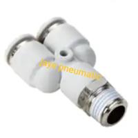 Jual Nepel Angin Terbaik - Harga Murah Maret 2024 & Cicil 0%