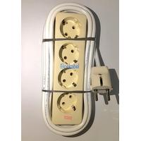 Jual Kabel Extension Listrik 5 Meter Terbaik - Harga Murah April 2024 ...