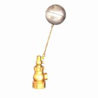 Jual Floating Valve 2 Inch Terbaik - Harga Murah Maret 2025 & Cicil 0%