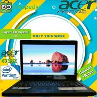 Jual Laptop Second Bekas Murah & Terbaik - Harga Terbaru Juni 2024