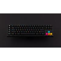 Review GMK Mictlan (Base + Novelties) – Mechanical Keyboard Keycaps ...