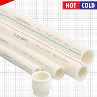 Jual Pipa Westpex Terbaik - Harga Murah Maret 2025 & Cicil 0%