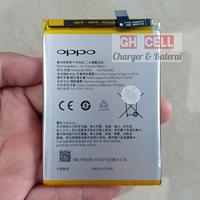 Jual Baterai Oppo A16 Terbaru - Harga Murah April 2025 & Cicil 0%