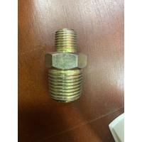 Jual Double Nepel 1 4 Terbaik - Harga Murah Maret 2024 & Cicil 0%