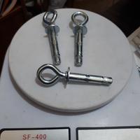 Jual Angkur Bolt Terbaik - Harga Murah Mei 2024 & Cicil 0%