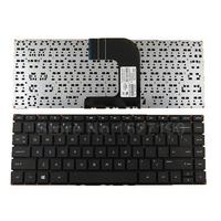 Jual Keyboard Laptop Hp 14 Murah & Terbaik - Harga Terbaru Mei 2024