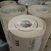 Jual Packing Tba Terlengkap - Harga Terbaru Maret 2024 & Cicilan 0%
