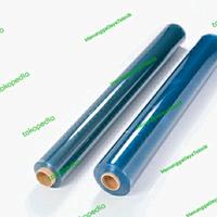 Jual Pvc Sheet Roll Terbaik - Harga Murah April 2024 & Cicil 0%