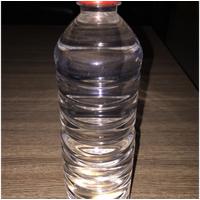 Jual Thinner A Terbaik - Harga Murah Juli 2025 & Cicil 0%