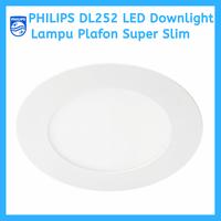 Jual Lampu Philips Led 15 Watt Murah & Terbaik - Harga Terbaru Februari ...