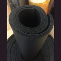 Jual Insuflex Murah - Harga Terbaru Mei 2025