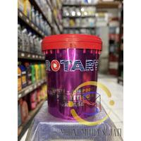 Jual Grease Rotary Terbaik - Harga Murah Januari 2024 & Cicil 0%