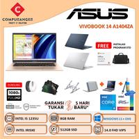 Jual Laptop Asus 12 Inch Murah & Terbaik - Harga Terbaru April 2024