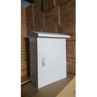 Jual Box Panel 40 X 60 Terbaik - Harga Murah Mei 2025 & Cicil 0%