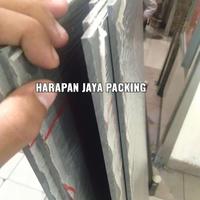 Jual Pvc Sheet Terbaik - Harga Murah April 2025 & Cicil 0%