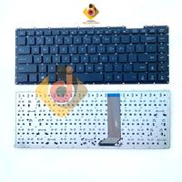 Jual Keyboard Asus A456u Murah & Terbaik - Harga Terbaru Mei 2024