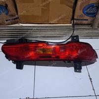 Jual Lampu Belakang Wuling Cortez Terlengkap - Harga Murah Februari ...