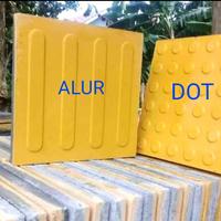 Jual Difabel Terdekat - Harga Murah & Grosir Juni 2024