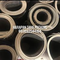 Jual Packing Klingerit Terbaik - Harga Murah Desember 2024 & Cicil 0%