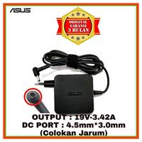 Jual Cas Laptop Asus Murah & Terbaik - Harga Terbaru Desember 2024