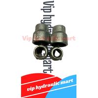 Jual Reducer Galvanis Terbaik - Harga Murah Mei 2024 & Cicil 0%