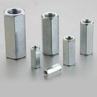 Jual Mur M16 Terbaik - Harga Murah April 2025 & Cicil 0%