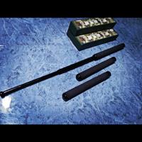 Jual Baton Stick Terbaik - Harga Murah Oktober 2025 & Cicil 0%