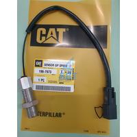 Jual Sensor Rpm Terbaik - Harga Murah April 2025 & Cicil 0%