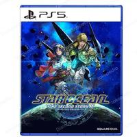 Jual Ps 5 Second Murah - Harga Terbaru 2025