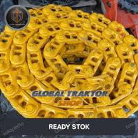 Jual Aneka Track Link Terlengkap - Harga Murah Juni 2024