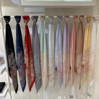 Jilbab Buttonscarves Harga Termurah Model Terbaru Januari 2025 - Tokopedia