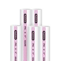 Jual Pipa Pvc 3 Inch Terbaik - Harga Murah Juni 2024 & Cicil 0%