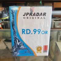 Jual Radar Tandon Air Terbaik - Harga Murah Mei 2024 & Cicil 0%
