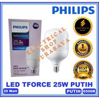 Jual Lampu Led Philips 25 Watt Murah & Terbaik - Harga Terbaru Maret 2025