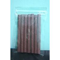 Jual Snack 2000an Murah - Harga Terbaru 2020