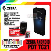 Jual Barcode Scanner Android Murah & Terbaik - Harga Terbaru Mei 2024
