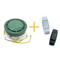 Jual Buzzer Alarm Terbaik - Harga Murah Maret 2025 & Cicil 0%