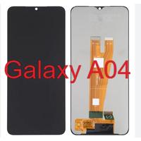 Jual Lcd Samsung A04 Terbaru - Harga Murah April 2025 & Cicil 0%