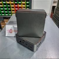 Jual Pc Zyrex Murah & Terbaik - Harga Terbaru Maret 2024