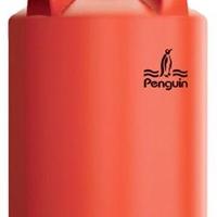Jual Tangki Penguin 5000 Liter Terbaik - Harga Murah Desember 2024 ...