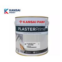 Jual Cat Primer Terbaik - Harga Murah April 2024 & Cicil 0%