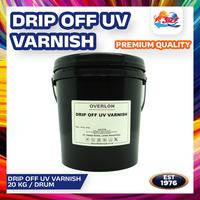 Jual Sirlak Terbaik - Harga Murah Desember 2024 & Cicil 0%