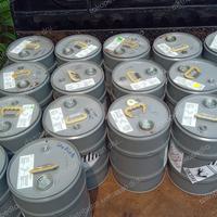 Jual Jerigen Solar Terbaik - Harga Murah Maret 2024 & Cicil 0%