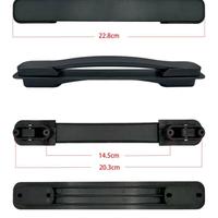 Jual Handle Koper Terbaik - Harga Murah Juni 2024 & Cicil 0%