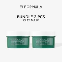 Elformula Official Shop - Produk Resmi & Terlengkap | GoPayLater Cicil ...